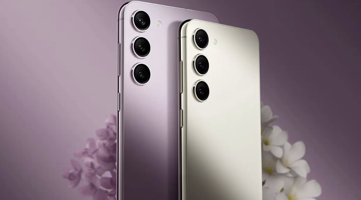 Samsung Galaxy S25 Specs, Details leaks, Price and Release Date in ...