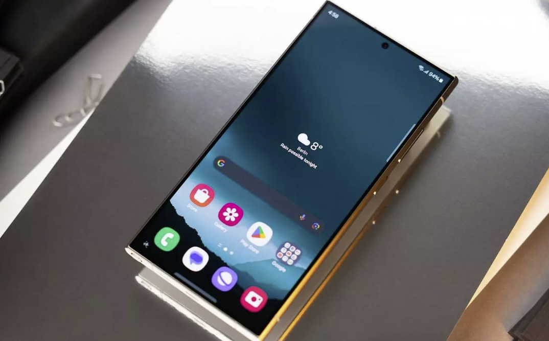 Samsung Galaxy S25 Ultra Specs, Details leaks, Price and Release Date in Bangladesh | MobileDokan