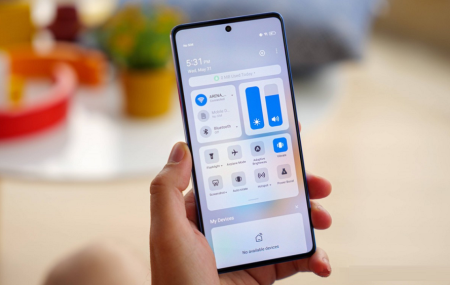 Tecno Camon 18 Pro Specs, Details Leaks, Price, and Release Date in ...