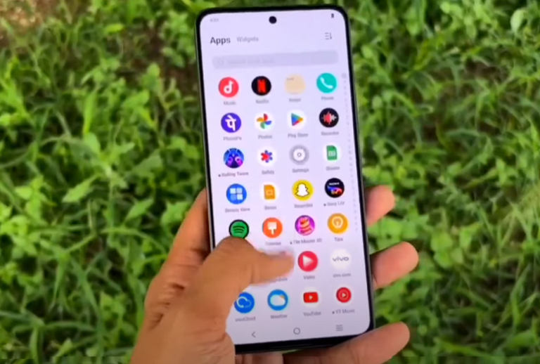 Vivo Y200 Plus Specs, Details Leaks, Price, and Release Date in ...