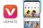 Vidmate App- Everything You Need to know | MobileDokan