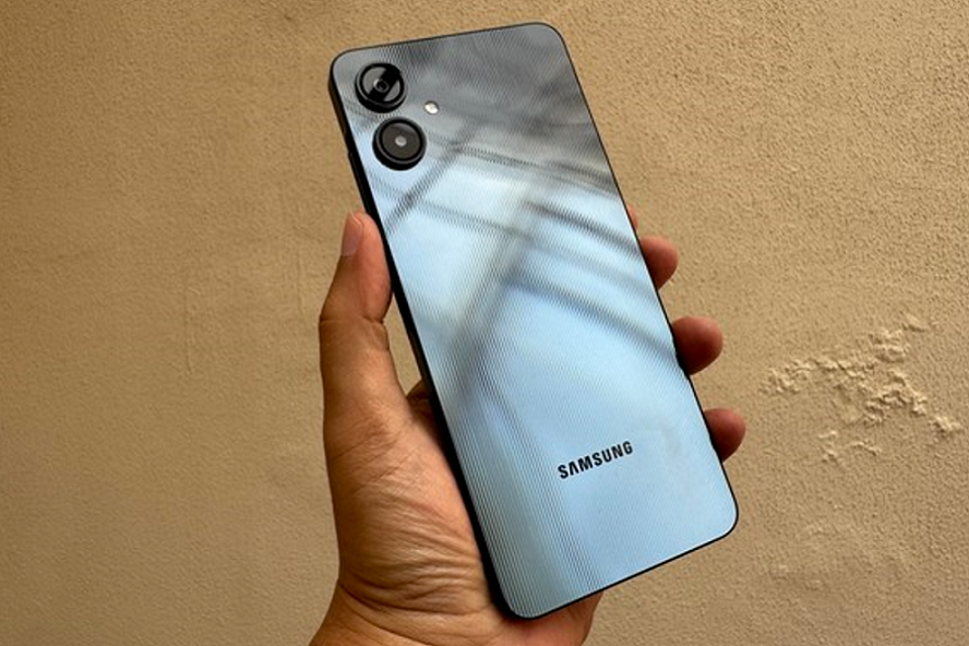 Samsung Galaxy M06, Features Specs, Details Leaks, Release Date, and ...