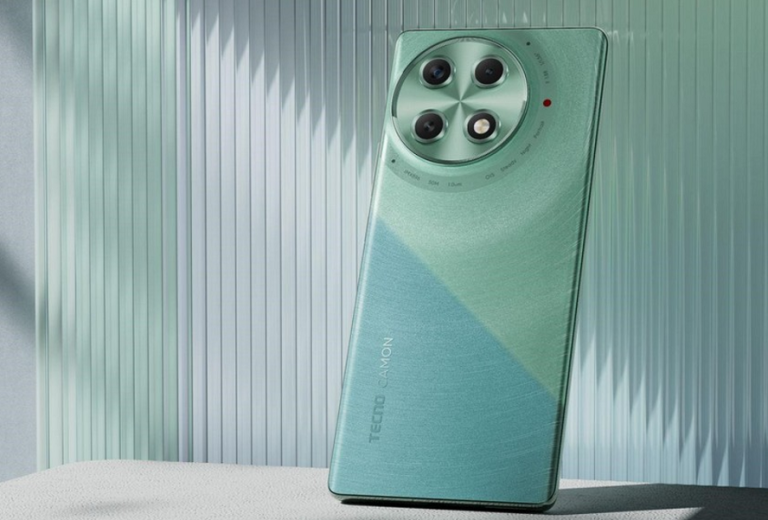 Tecno Camon 50s Features, Specs, Details Leaks, Release Date, and Price ...