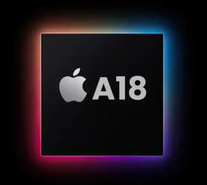 Apple A18 Bionic : Release Date, Features, Specs & Benchmarks Test ...