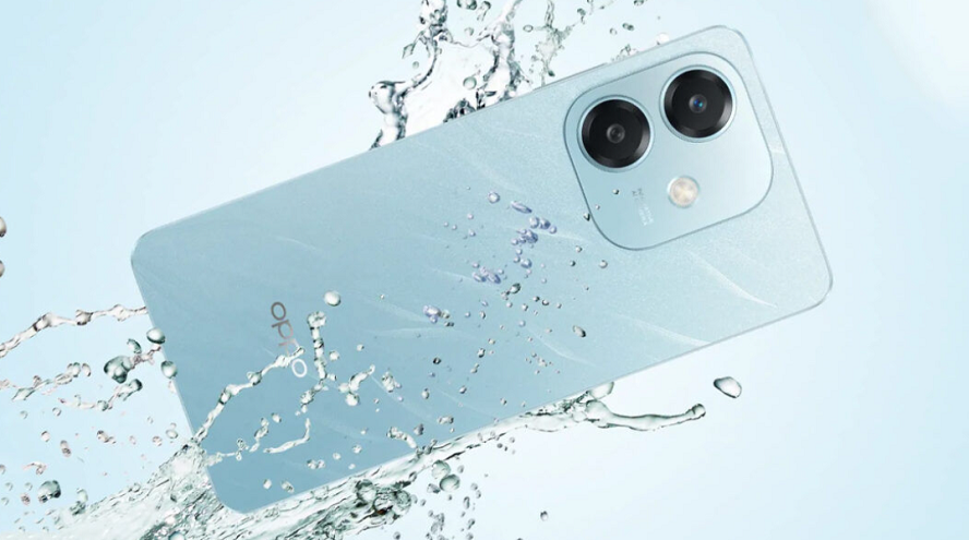 Oppo A4, Spec, Details Leaks, Price, and Release Date in Bangladesh ...