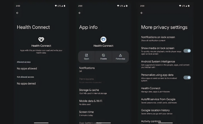Android 14: New features and everything you need to know | MobileDokan
