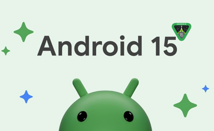 Android 15: The Next-Gen Mobile Operating System | MobileDokan