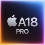 Apple A18 Pro Bionic: Features, Specs, AnTuTu Benchmark, Geekbench ...