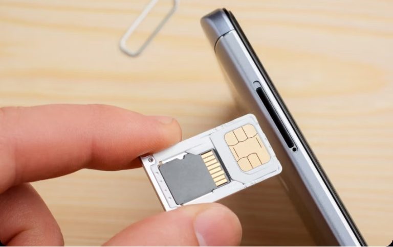 Phone Storage: A Beginner’s Guide to phone Storage | MobileDokan