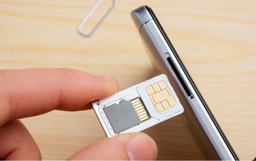 Phone Storage: A Beginner’s Guide to phone Storage | MobileDokan