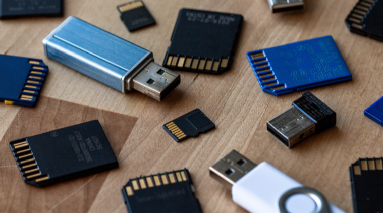 Phone Storage: A Beginner’s Guide to phone Storage | MobileDokan