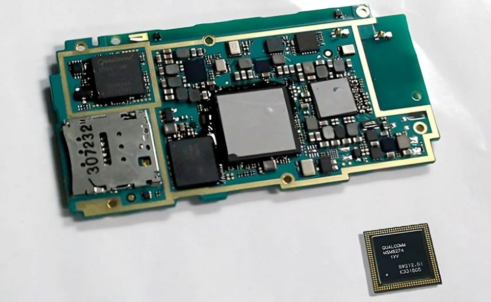 Phone Storage: A Beginner’s Guide to phone Storage | MobileDokan