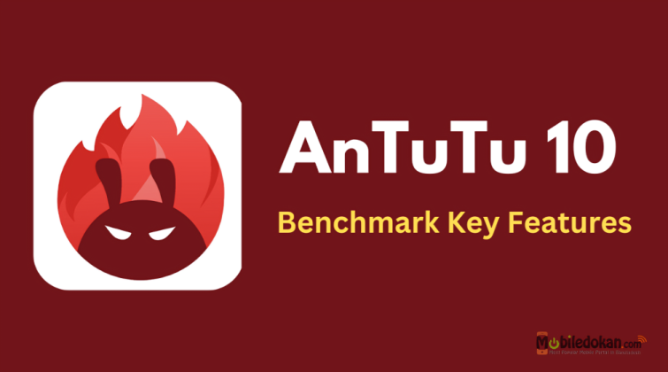 AnTuTu 10 Benchmark: Is the AnTuTu score relevant when deciding on a phone to purchase ...