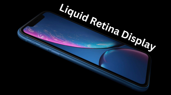 Mobile Phone Display: AMOLED, OLED, Super Retina, and More | MobileDokan