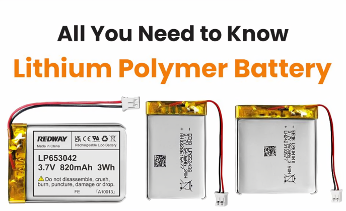 Phone Battery: Some Facts You Would Like to Know About Your Phone ...
