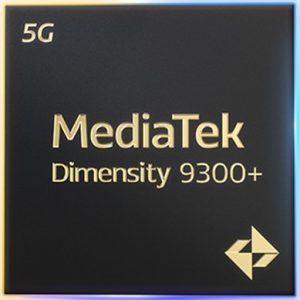 MediaTek Dimensity 9300 Plus: The Specs, Speed, & Smartphones | MobileDokan