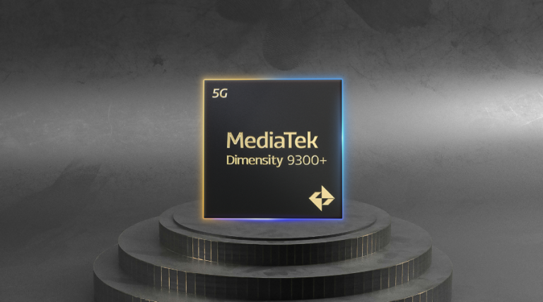 MediaTek Dimensity 9300 Plus: The Specs, Speed, & Smartphones | MobileDokan