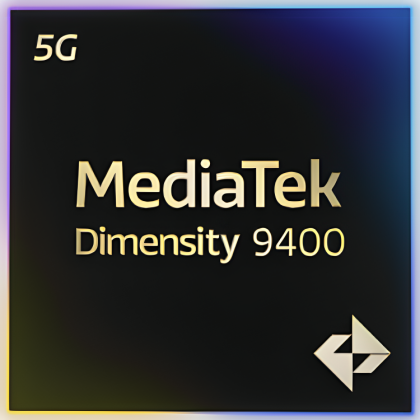 MediaTek Dimensity 9400: Features, Specs, AnTuTu Benchmark, Geekbench ...