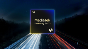 MediaTek Dimensity 9400: Features, Specs, AnTuTu Benchmark, Geekbench Score & Release Date ...
