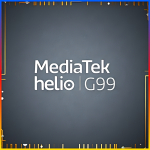 MediaTek Helio G99: What are the exciting features of the MediaTek ...
