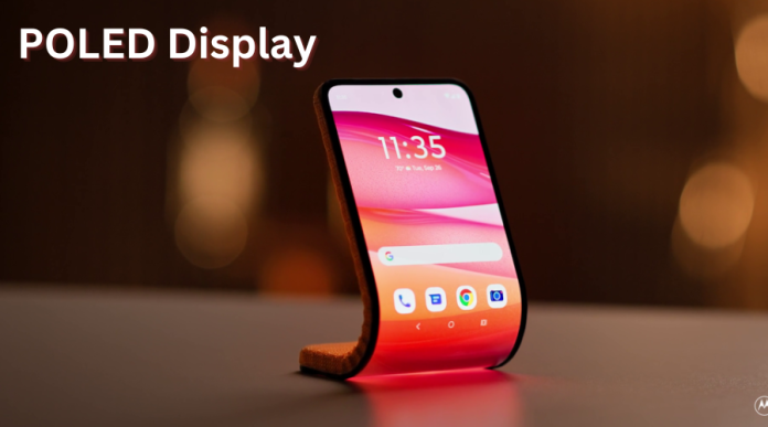 Mobile Phone Display: AMOLED, OLED, Super Retina, and More | MobileDokan