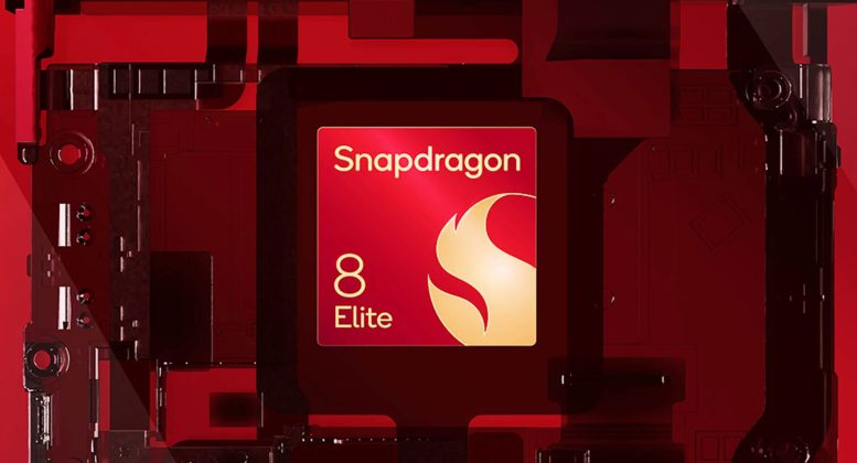 Qualcomm Snapdragon 8 Elite (Gen4): Release Date, Features, Specs ...