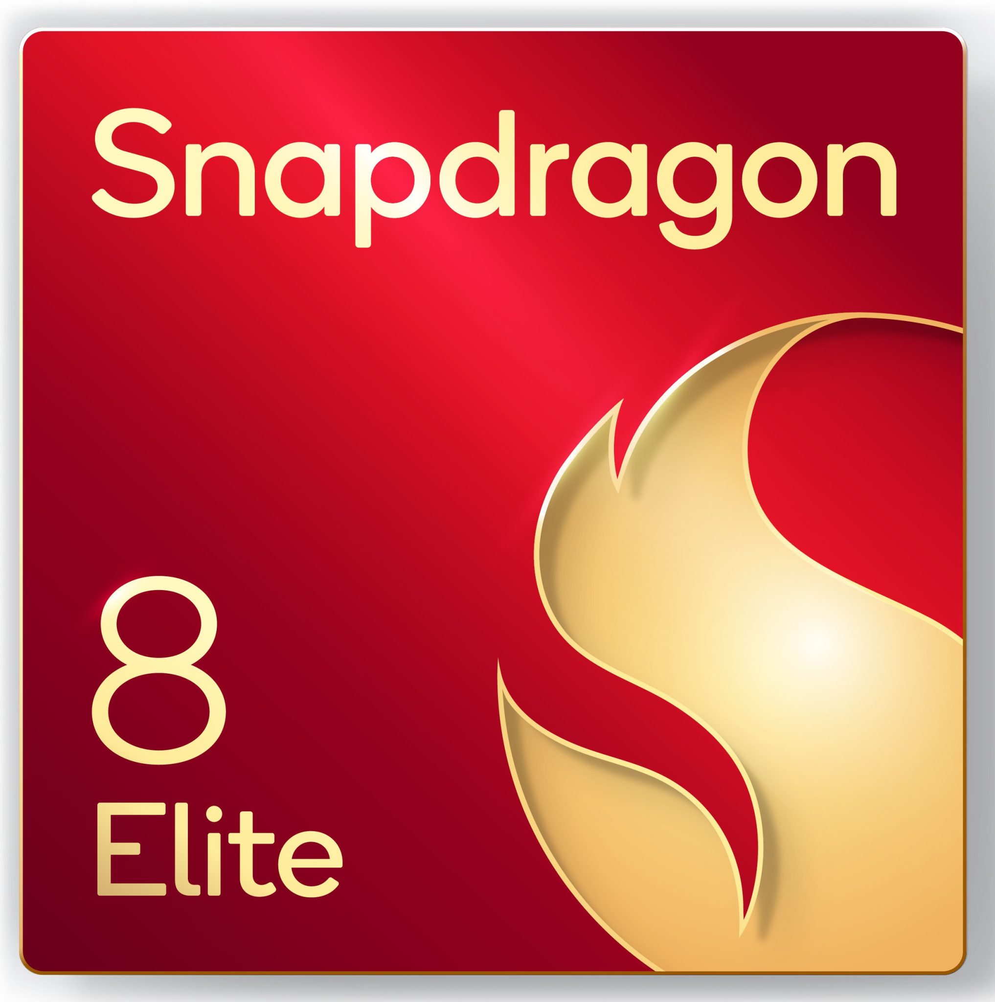 Qualcomm Snapdragon 8 Elite (Gen4): Release Date, Features, Specs ...