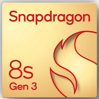 Qualcomm Snapdragon 8s Gen 3: Specs, Phone list, Benchmarks and Gaming ...