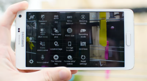 Mobile Cameras: The complete history of Phone camera | MobileDokan