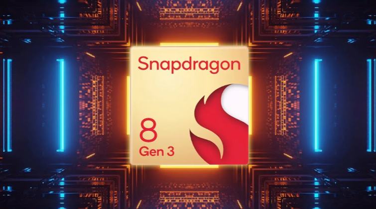 Qualcomm Snapdragon 8 Gen 3: Performance,Benchmarks, and new features ...