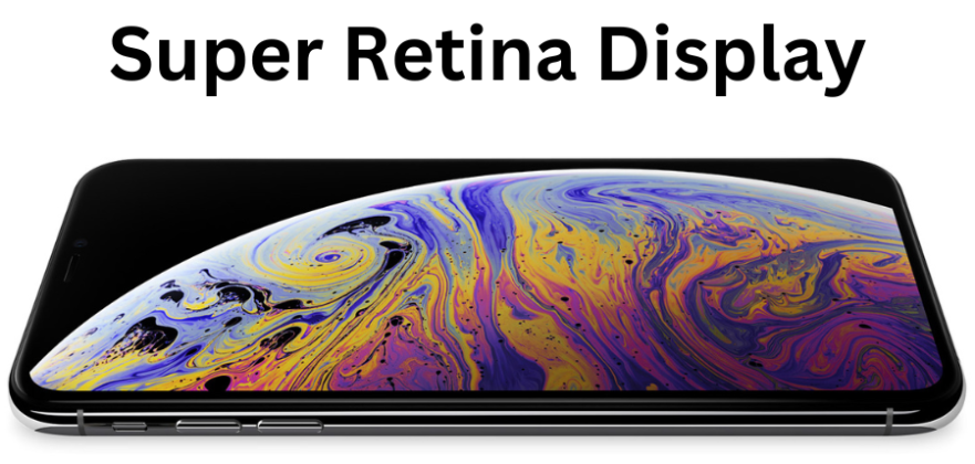 Mobile Phone Display: AMOLED, OLED, Super Retina, and More | MobileDokan