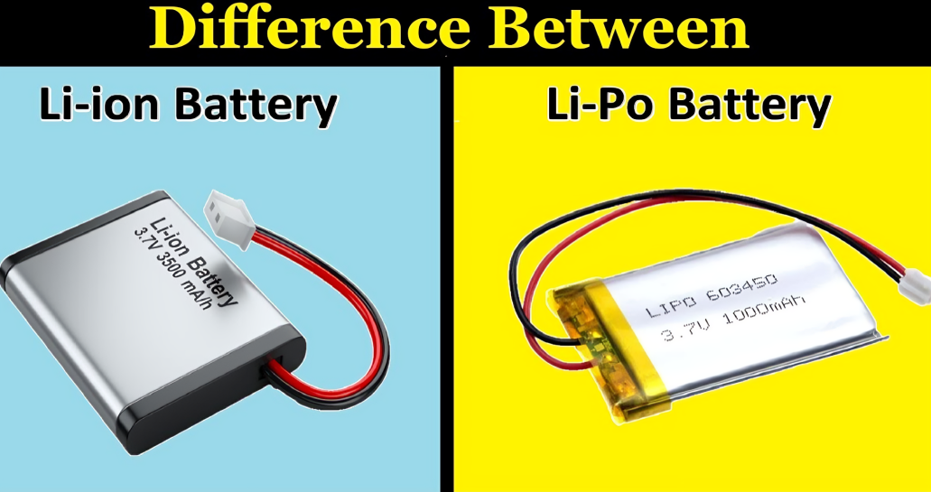Phone Battery: Some Facts You Would Like to Know About Your Phone ...