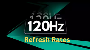 Refresh Rate: What is Refresh Rate and Why is it Significant? | MobileDokan