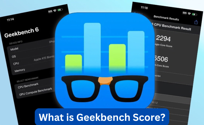Geekbench Score: What you need to know about the next-generation ...