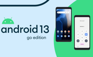 Android 13: A Comprehensive Overview | MobileDokan