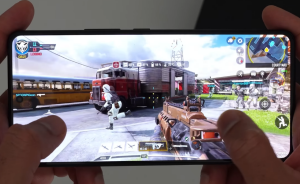 10 Best Gaming Phones 2024: Features and Specs Compared | MobileDokan