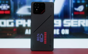 10 Best Gaming Phones 2024: Features and Specs Compared | MobileDokan