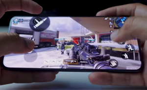 10 Best Gaming Phones 2024: Features and Specs Compared | MobileDokan