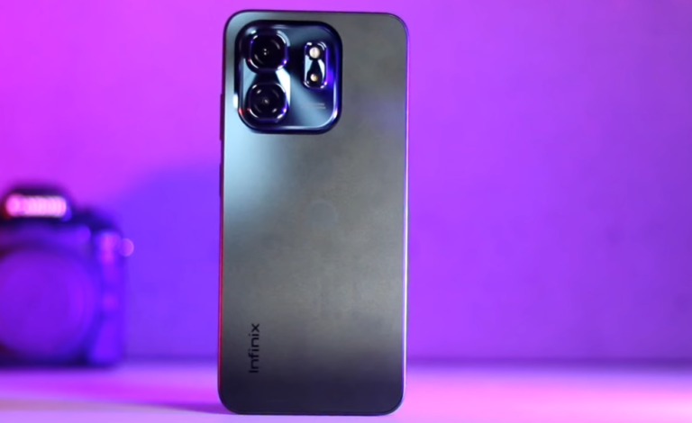 Exploring the Best 10 Budget Smartphones Under 15000 BDT in Bangladesh ...