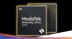 MediaTek Dimensity 8300 Ultra: Good Enough to Steal the Mainstream ...