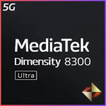 MediaTek Dimensity 8300 Ultra: Good Enough to Steal the Mainstream ...