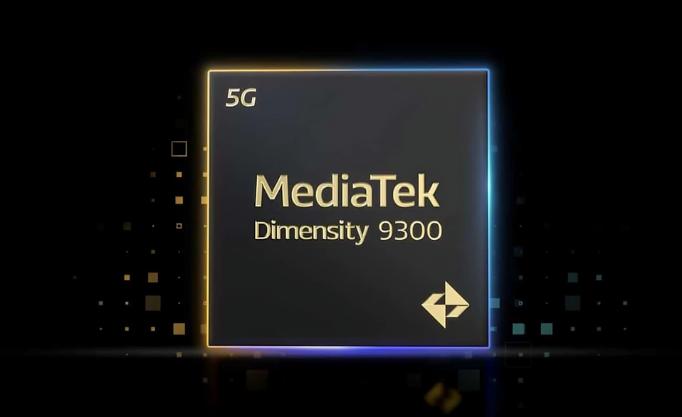 MediaTek Dimensity 9300: Specs and Benchmarks | MobileDokan