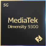 MediaTek Dimensity 9300: Specs and Benchmarks | MobileDokan