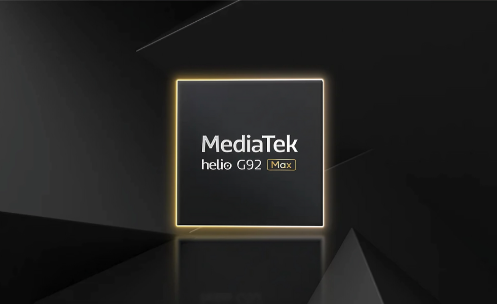 MediaTek Helio G92 Max: Specs and Benchmarks score | MobileDokan
