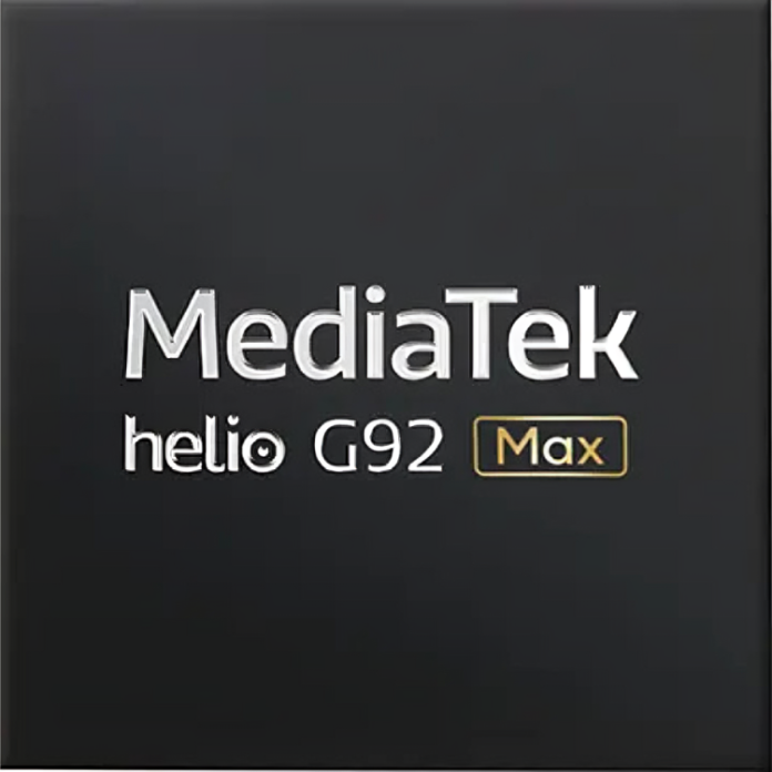 MediaTek Helio G92 Max: Specs and Benchmarks score | MobileDokan