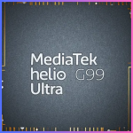 MediaTek Helio G99 Ultra: Specs and Benchmarks score | MobileDokan