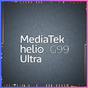 MediaTek Helio G99 Ultra: Specs and Benchmarks score | MobileDokan