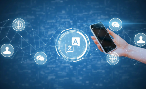 Android 13: A Comprehensive Overview | MobileDokan