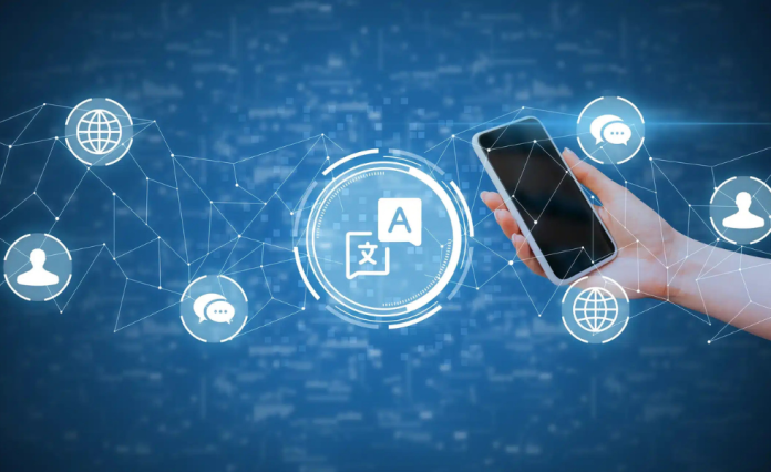 Android 13: A Comprehensive Overview | MobileDokan