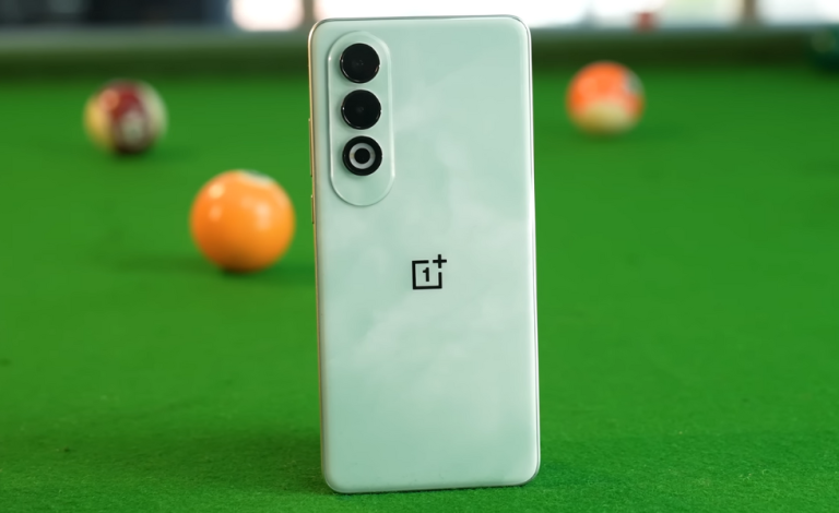 10 Best Gaming Phones 2024: Features and Specs Compared | MobileDokan